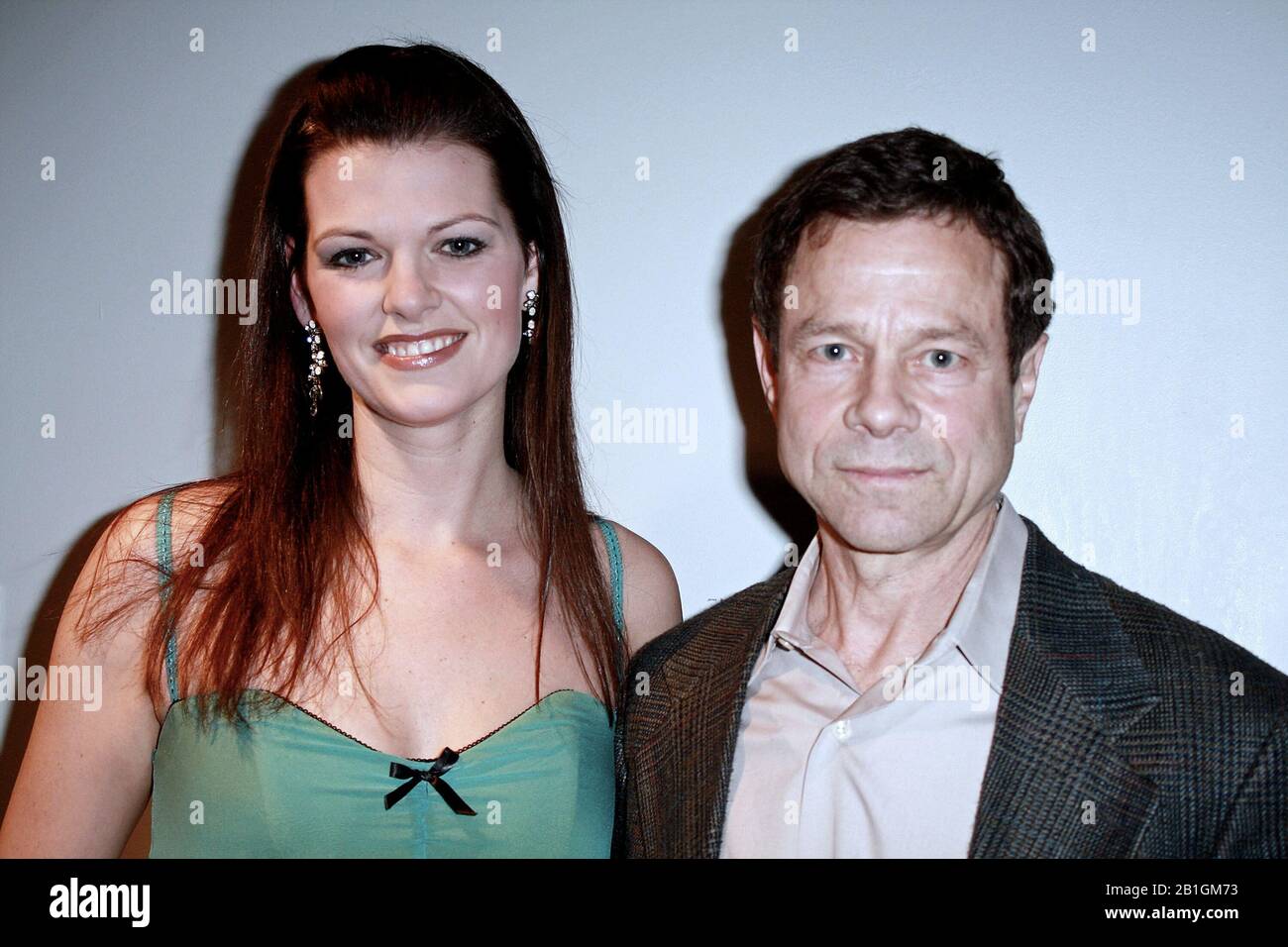 New York, NY, USA. 23 February, 2009. Actress, Kate Shindle, author ...