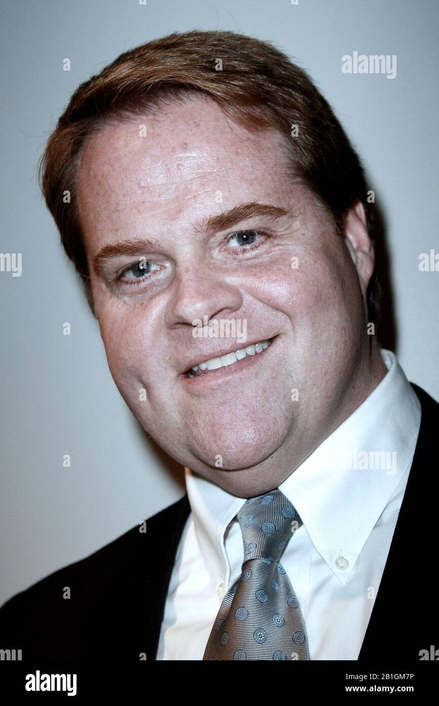 New York, NY, USA. 23 February, 2009. Actor, John Treacy Egan at the benefit performance of ...