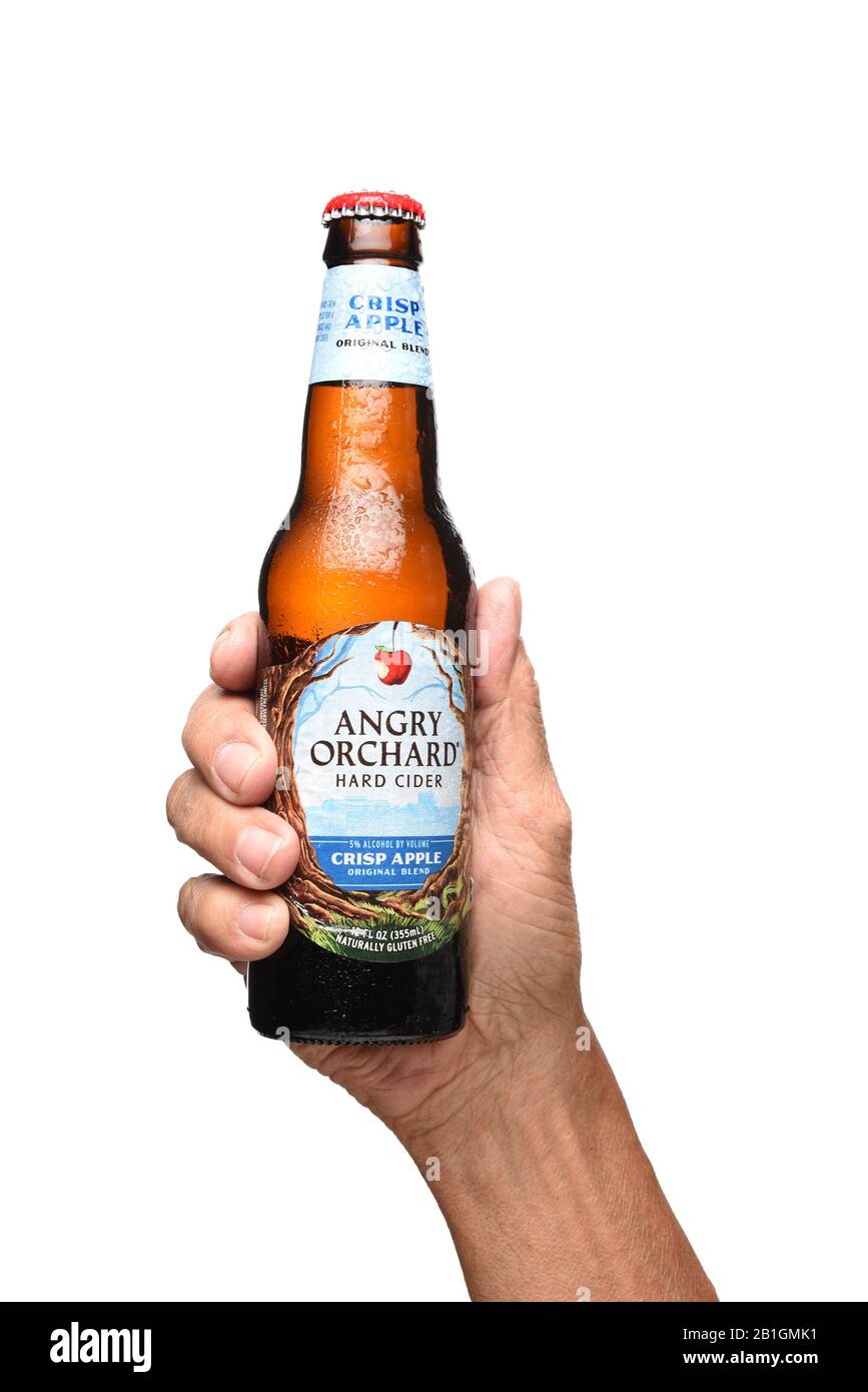 Angry Orchard Apple Ginger Logo Angry Orchard Hard Cider, Crisp Apple