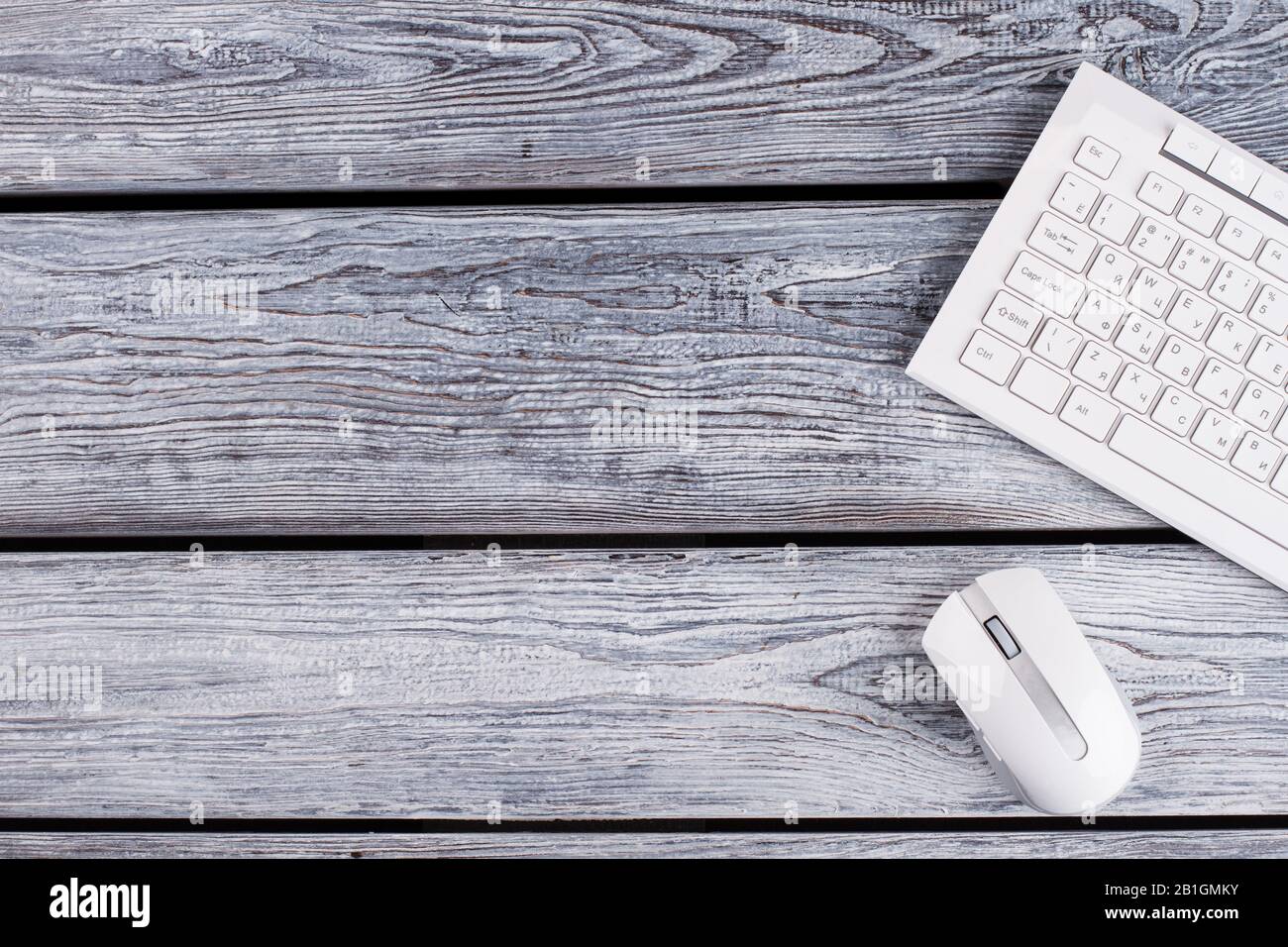 Detailed wood tabletop texture hi-res stock photography and images - Alamy