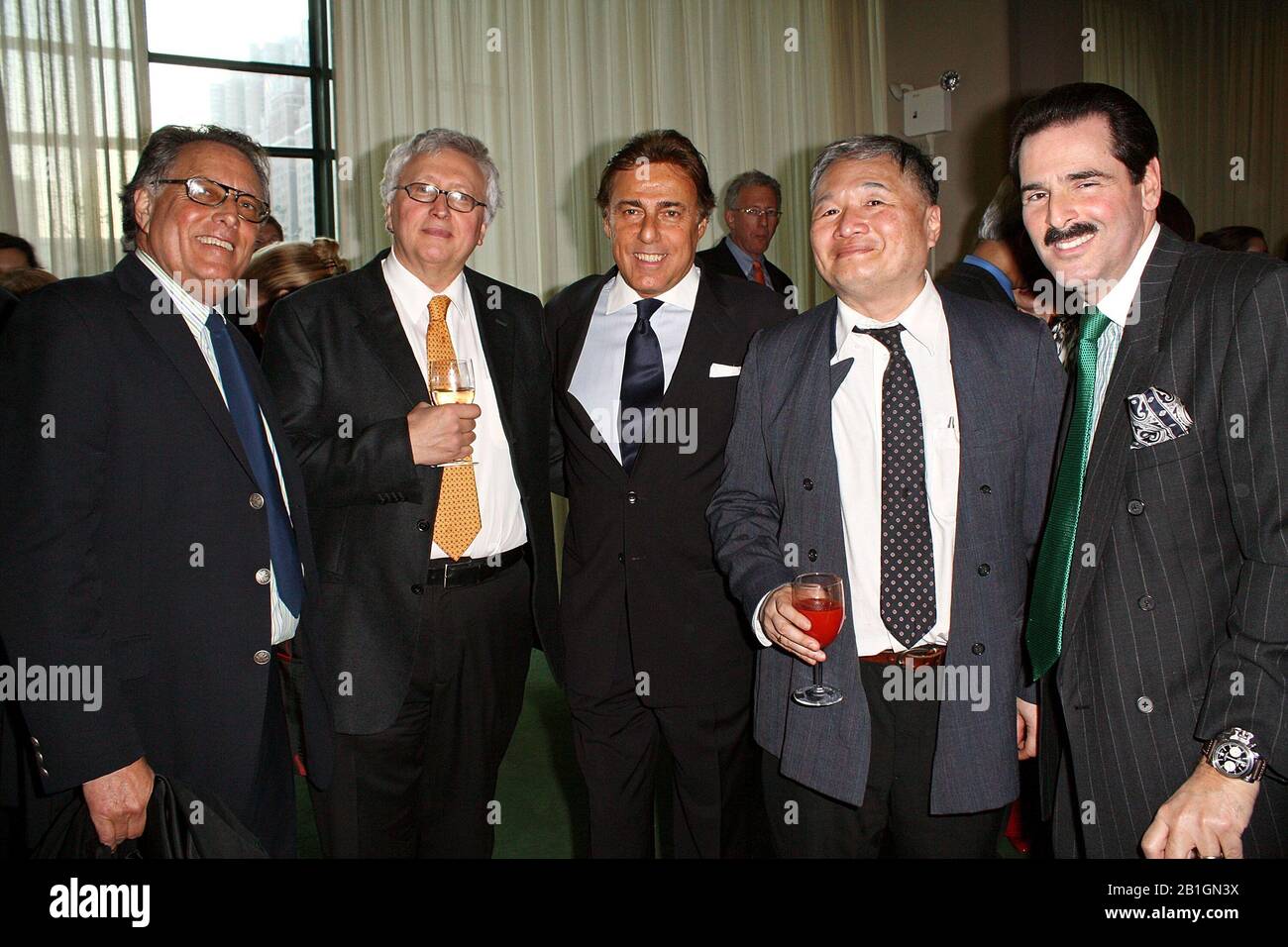 Gary d rappaport hi-res stock photography and images - Alamy