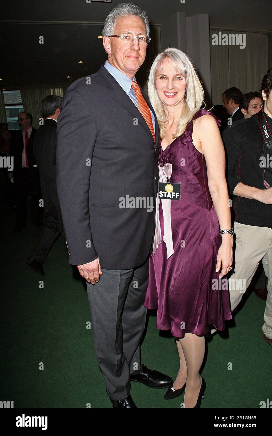 The wealth of nations book hi-res stock photography and images - Alamy