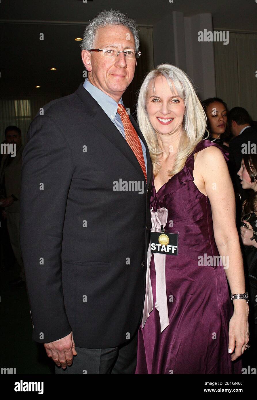 Wealth of nations book hi-res stock photography and images - Alamy