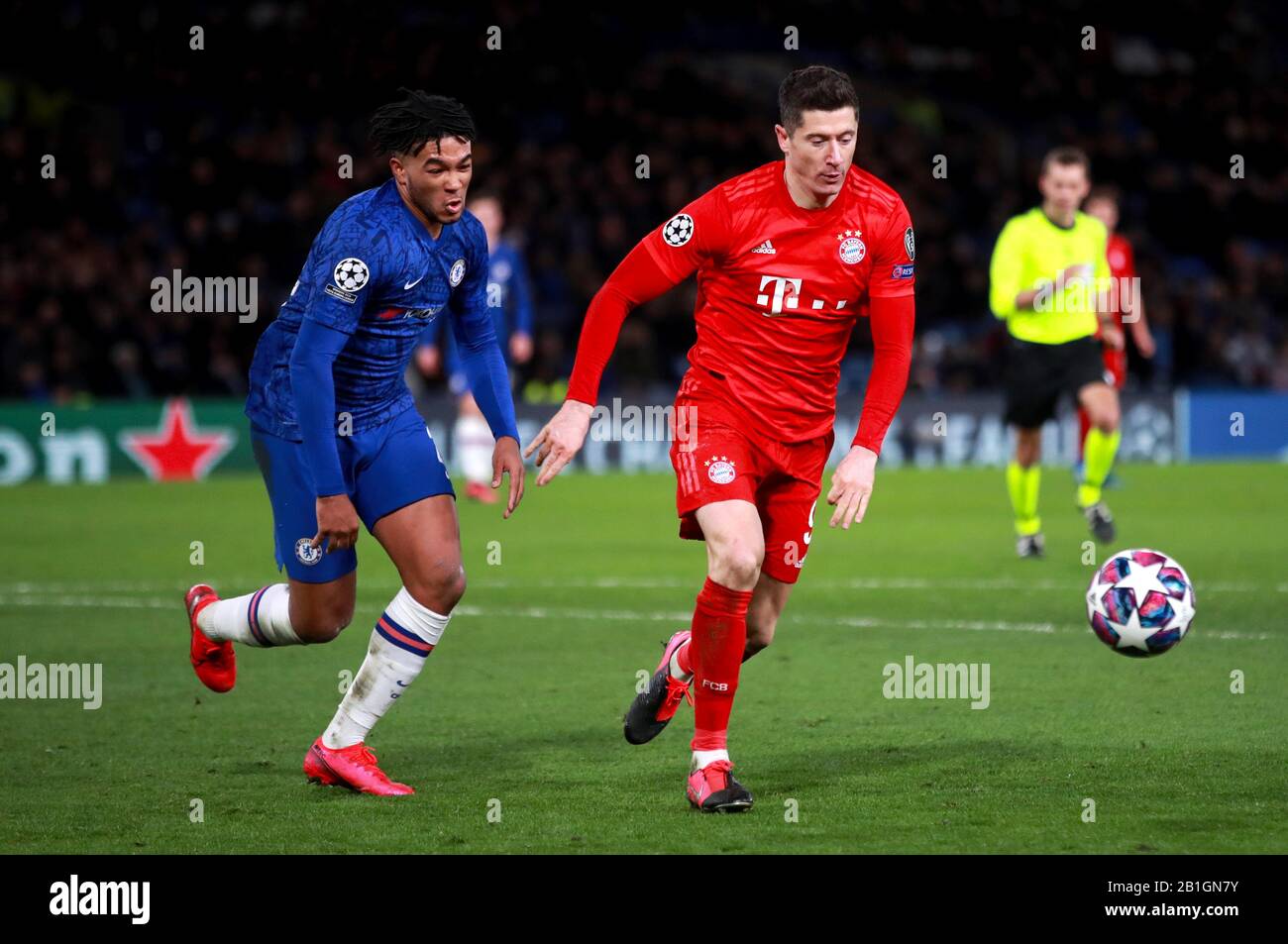 Reece robert hi-res stock photography and images - Alamy