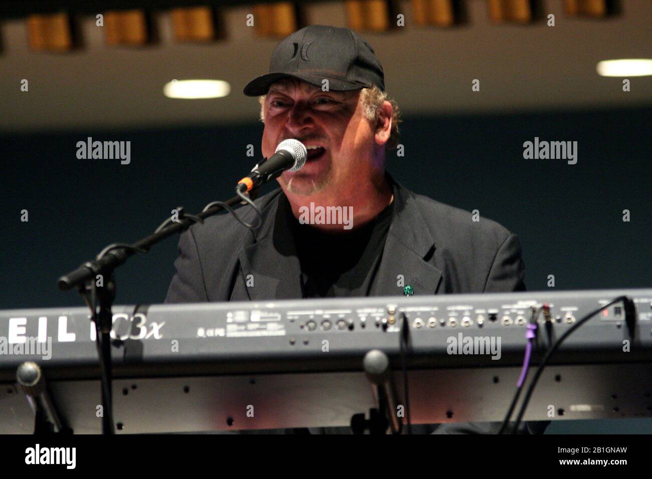 Toto africa hi-res stock photography and images - Alamy