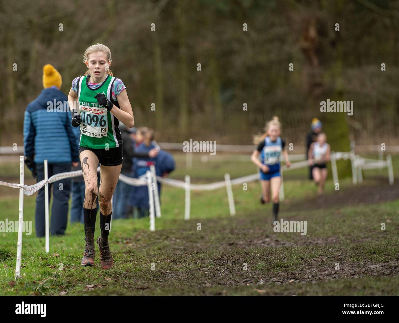 Zoe cross hi-res stock photography and images - Alamy