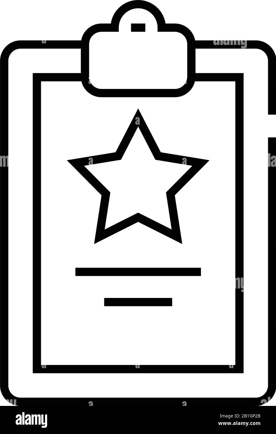 Special Features Icon