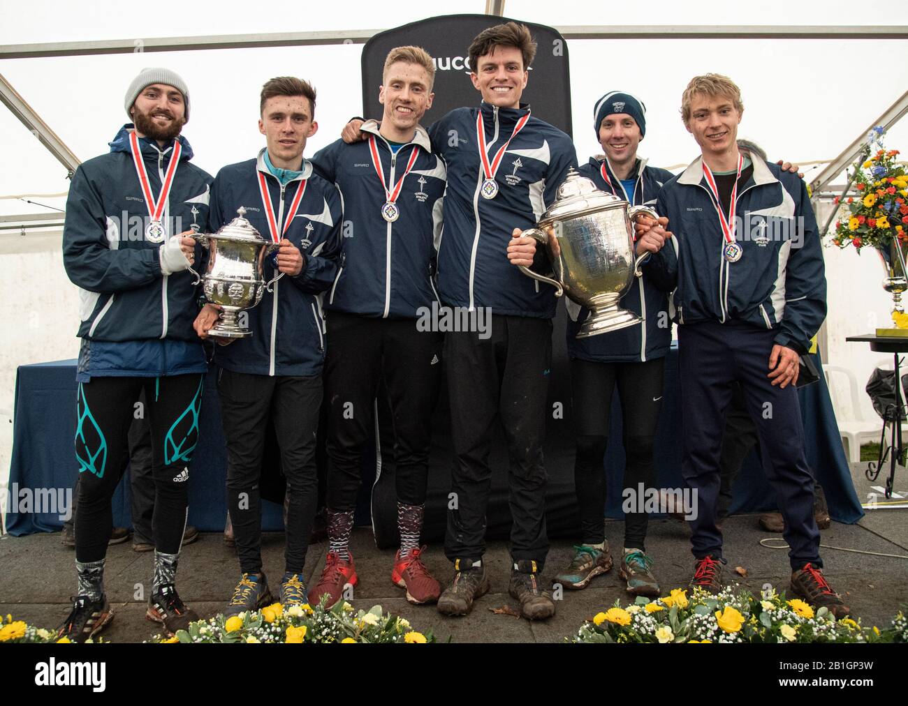 English country team hi-res stock photography and images - Alamy
