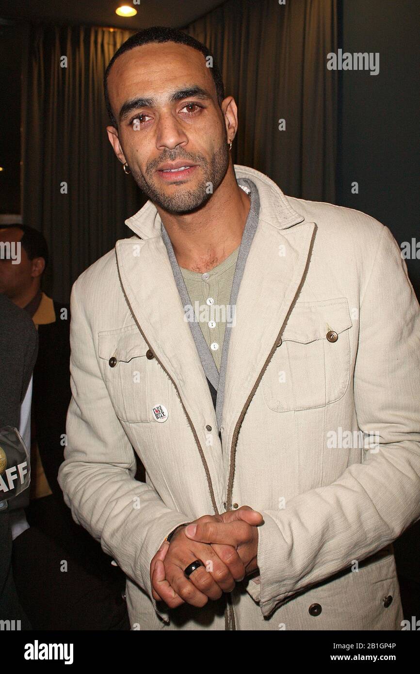 Sol guy hi-res stock photography and images - Alamy