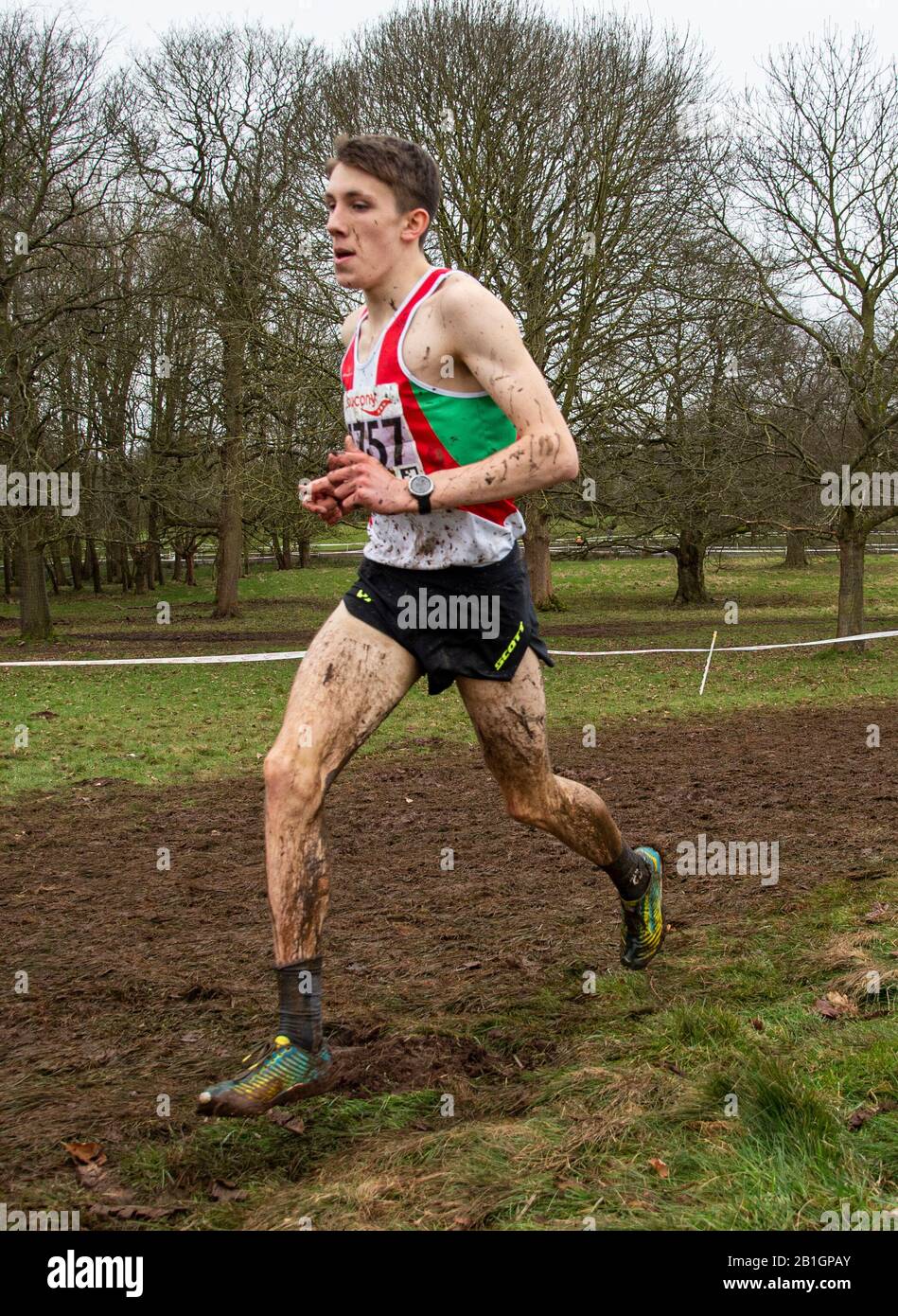 Samuel cross hi-res stock photography and images - Alamy