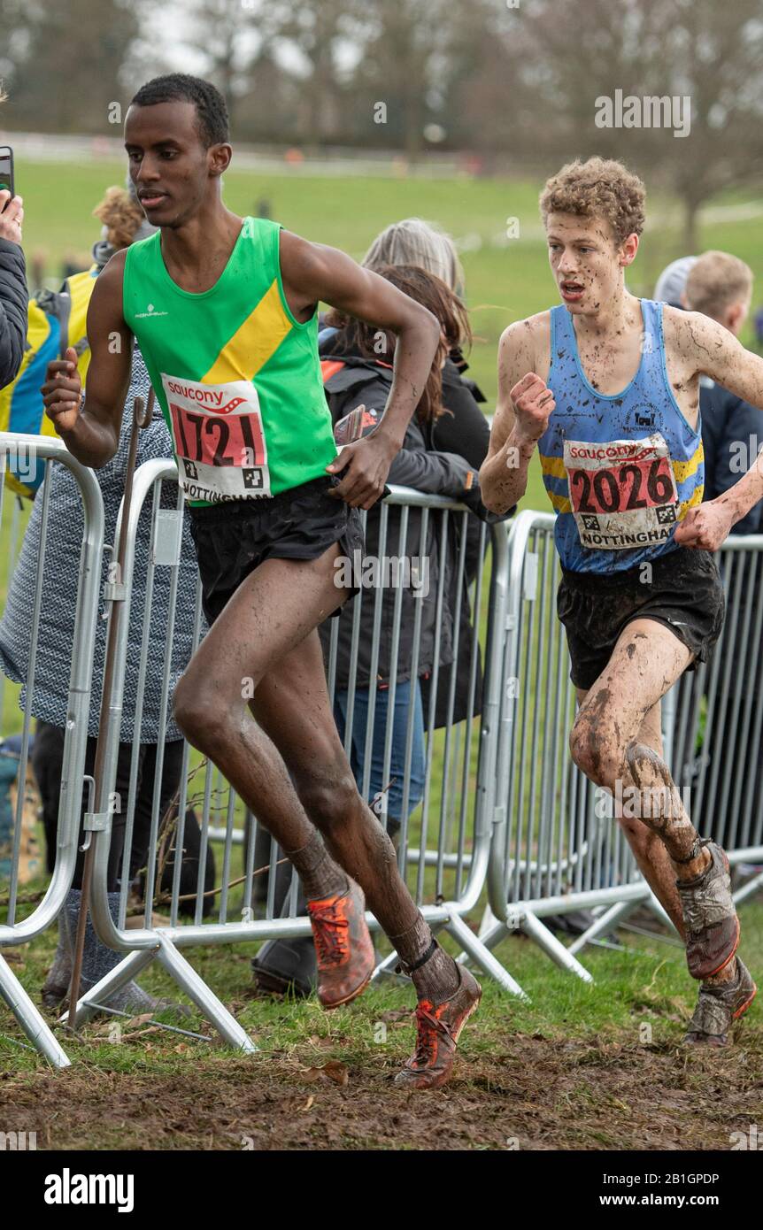 Barnicoat hi-res stock photography and images - Alamy