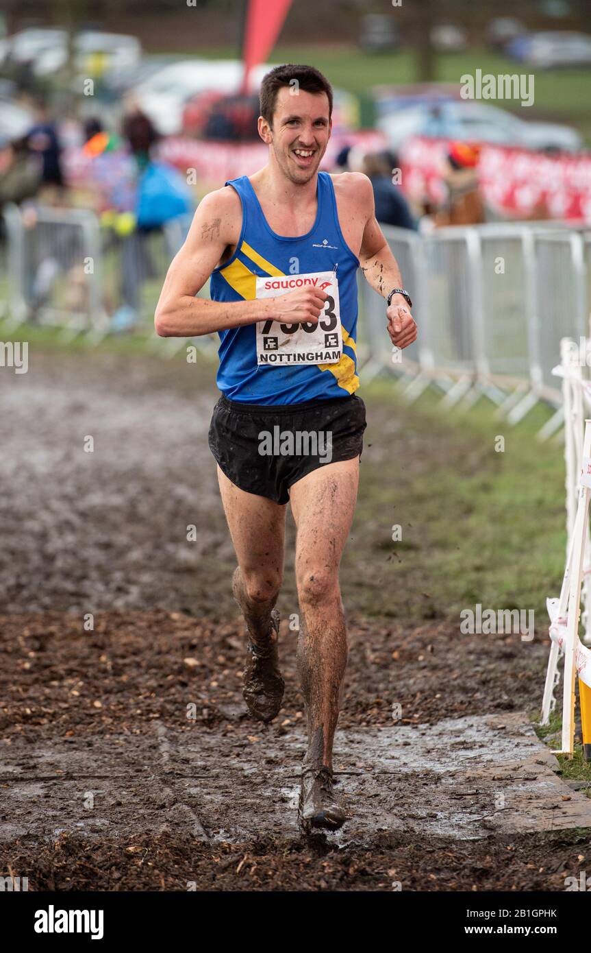 Team America Kim Jong Il Herro