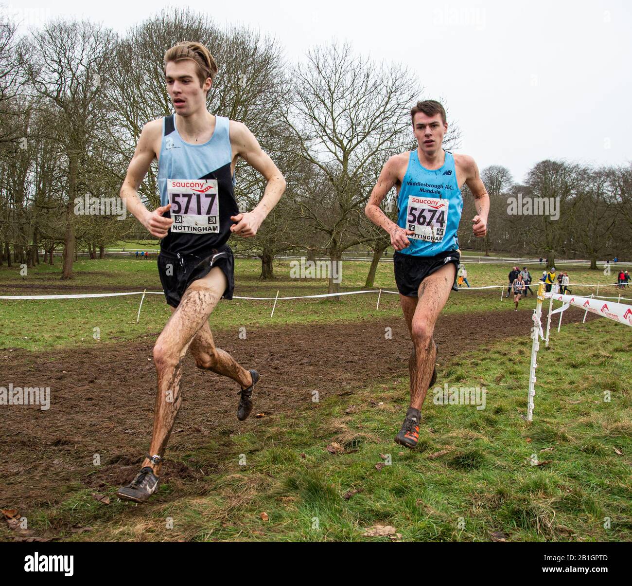 Cross lay hi-res stock photography and images - Alamy