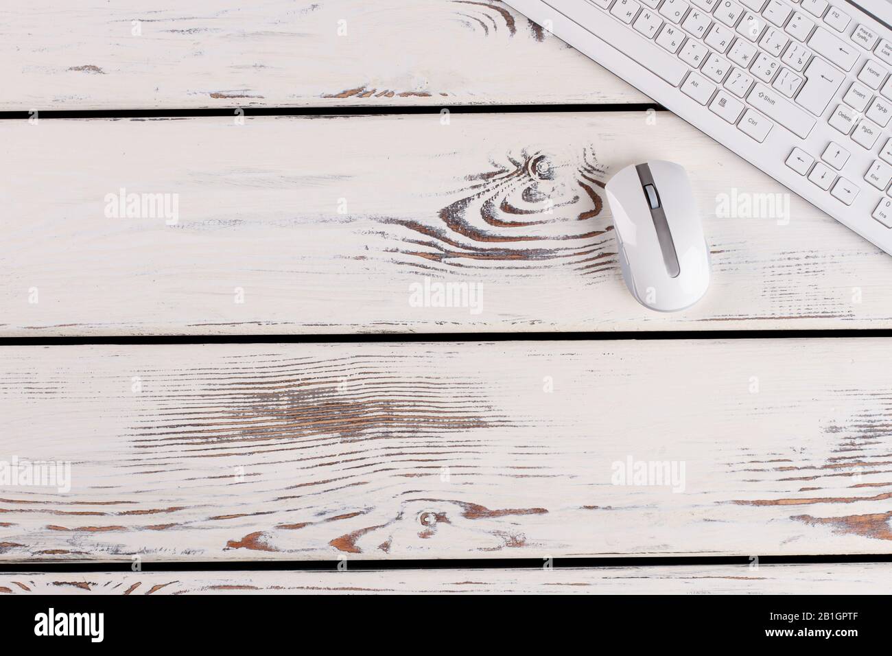 Computer stuff detailed Stock Photo - Alamy