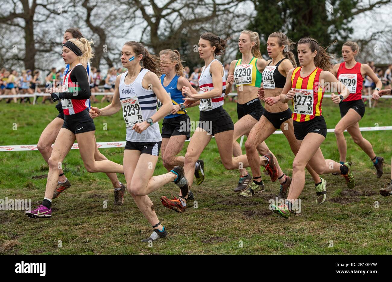 Jessica taylor of england hi-res stock photography and images - Alamy