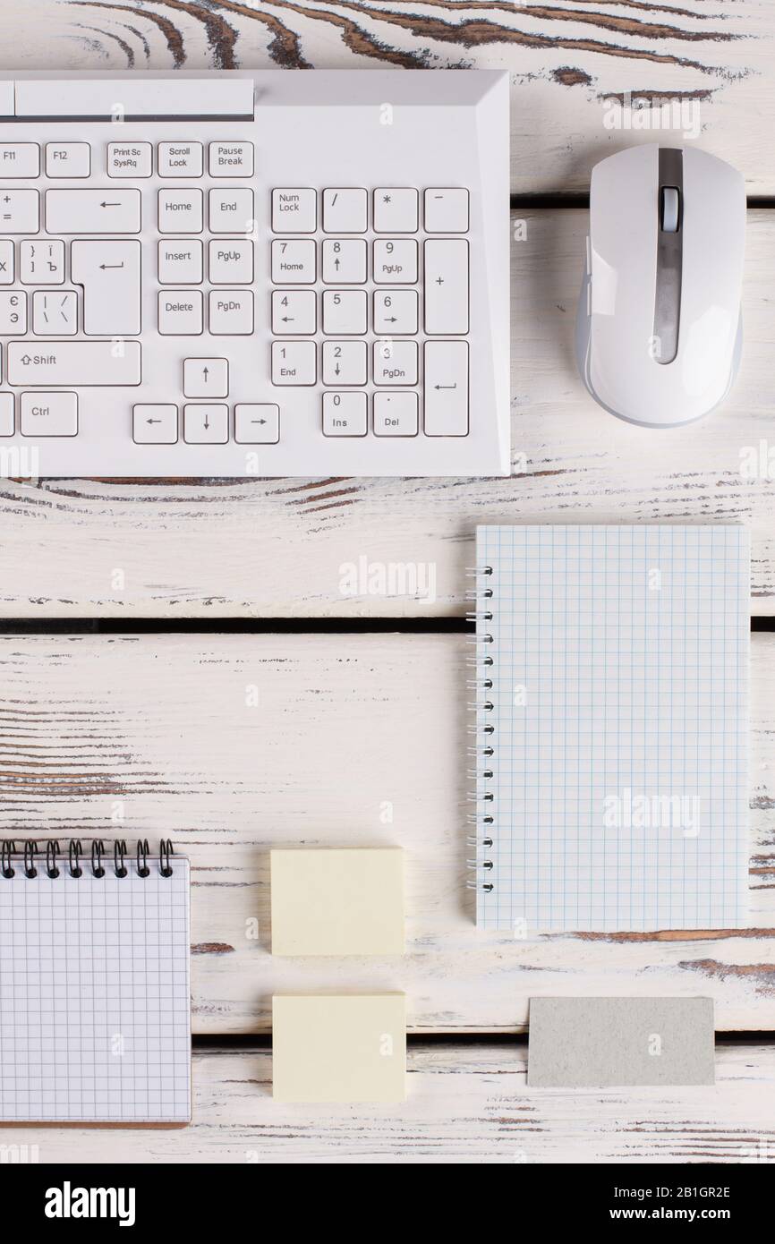 Keyboard stickers hi-res stock photography and images - Alamy