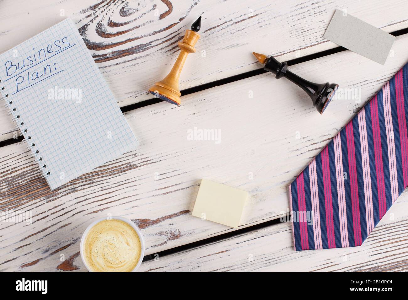 Minimalist workspace flatlay hi-res stock photography and images - Alamy