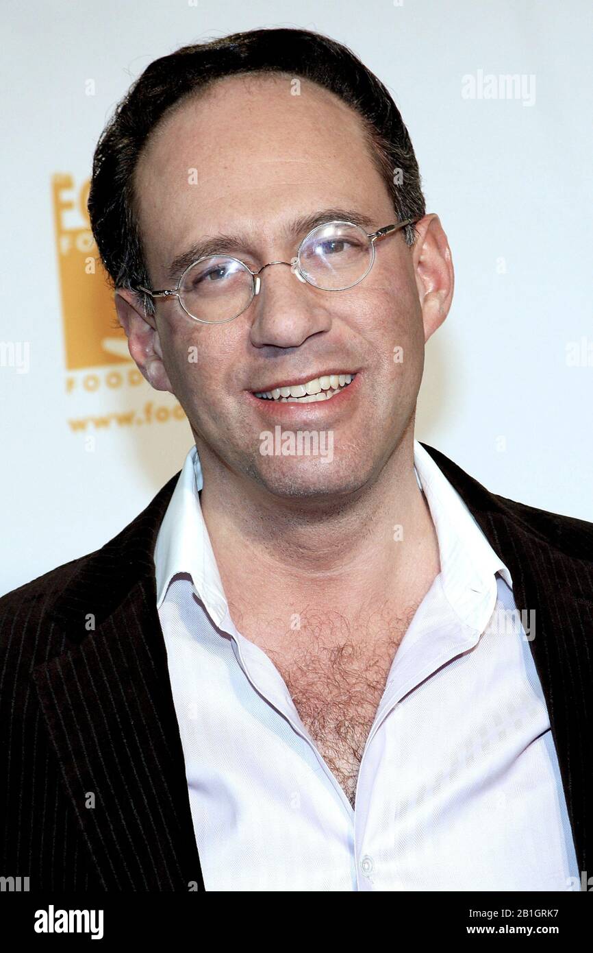 Andrew safir hi-res stock photography and images - Alamy