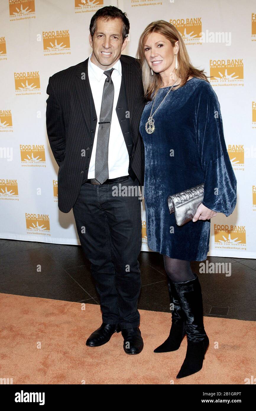 Maria cuomo cole hi-res stock photography and images - Alamy