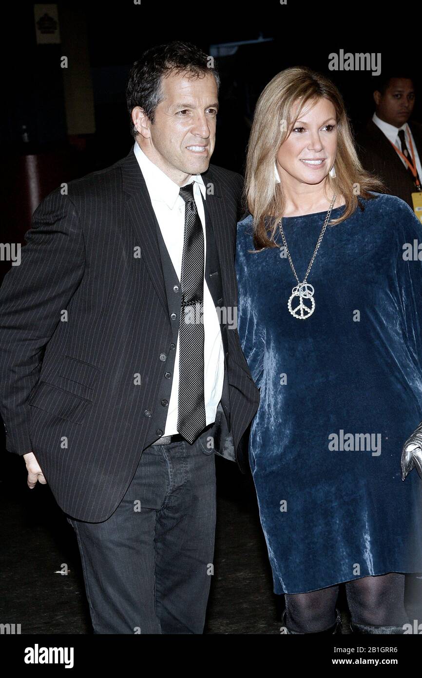 Maria cuomo cole hi-res stock photography and images - Alamy