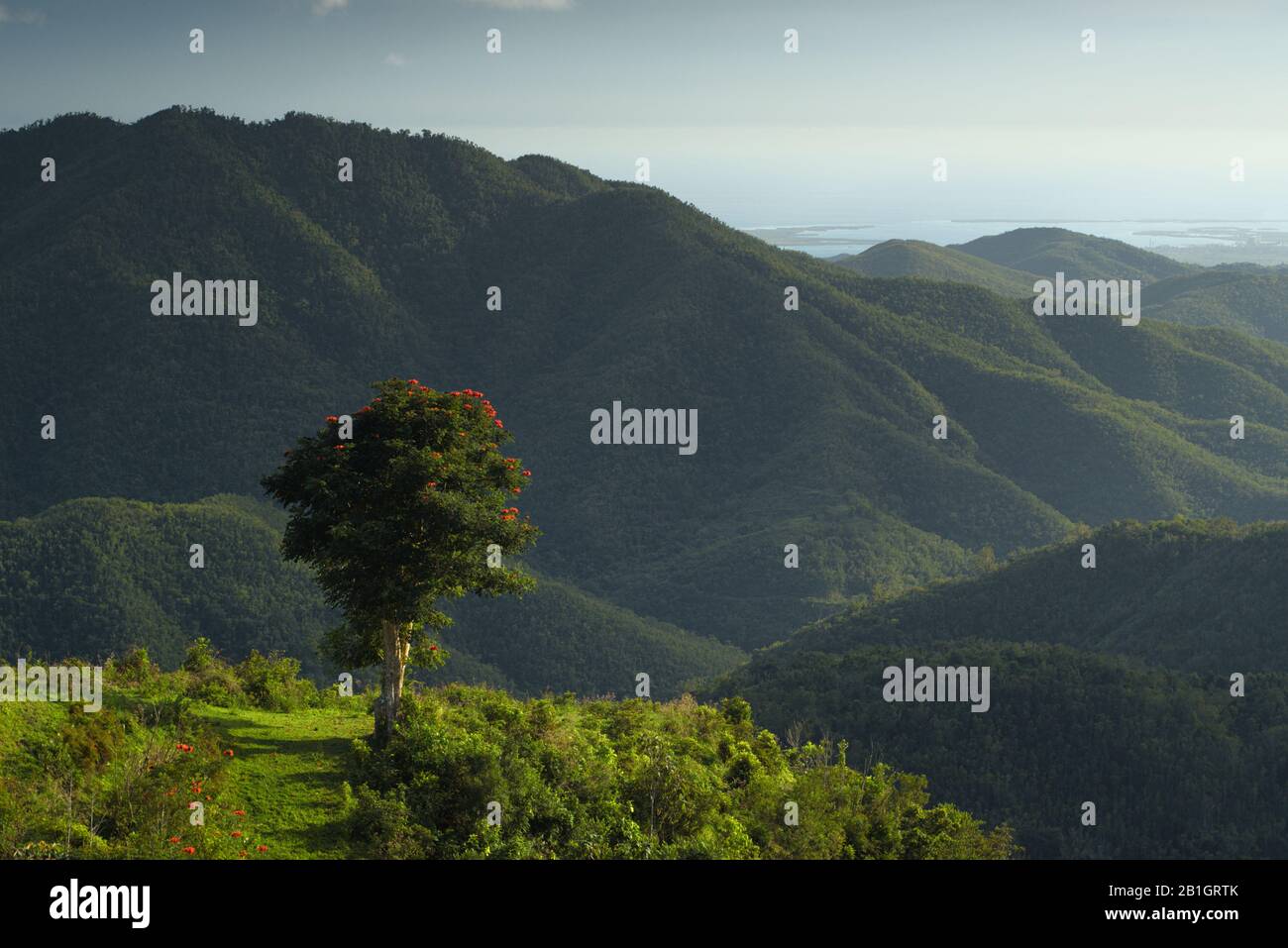 Ejercicio de puerto hi-res stock photography and images - Alamy