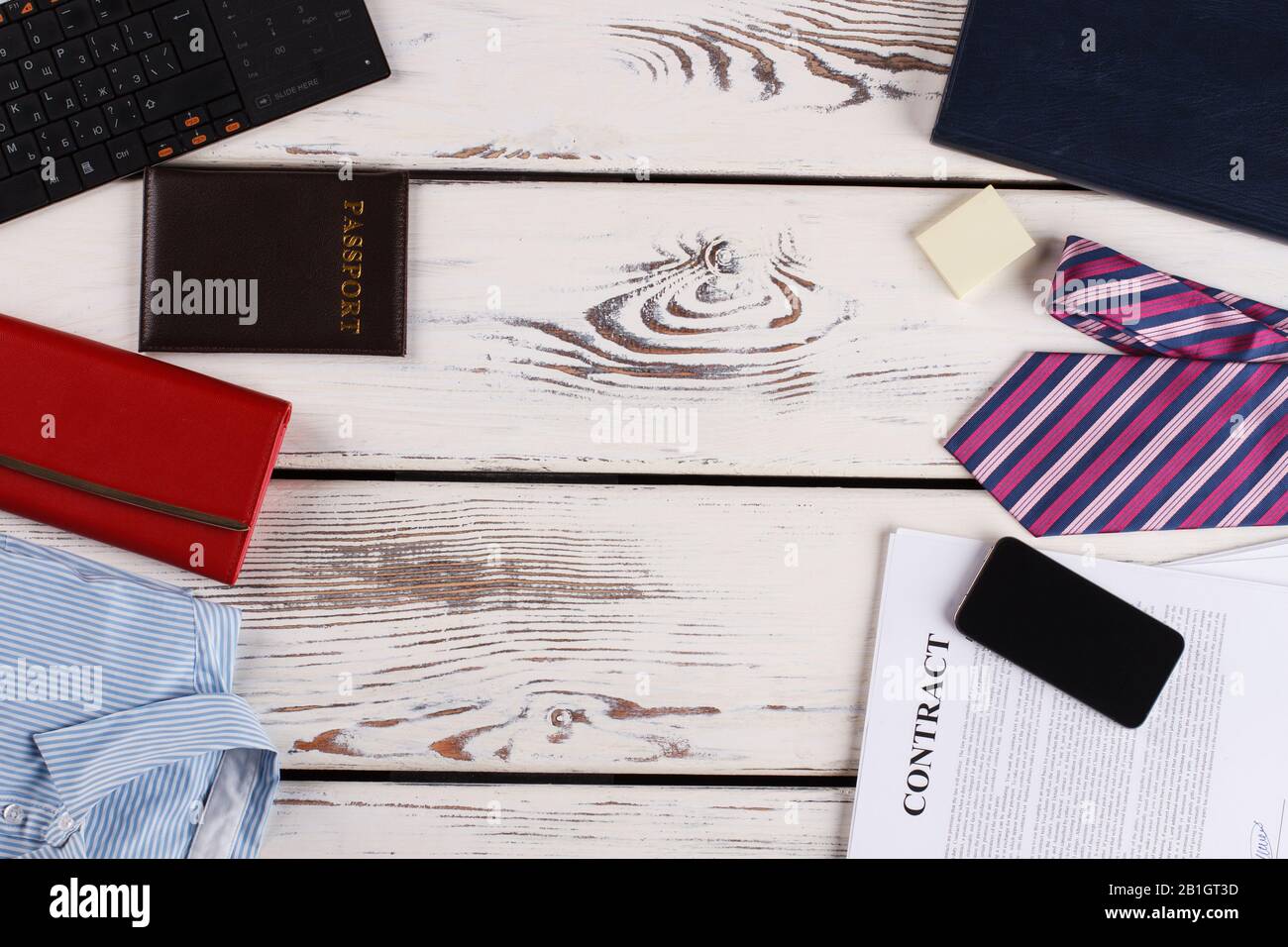 The pink stuff sign hi-res stock photography and images - Alamy