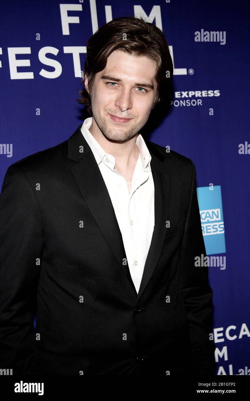 Kevin reed hi-res stock photography and images - Alamy