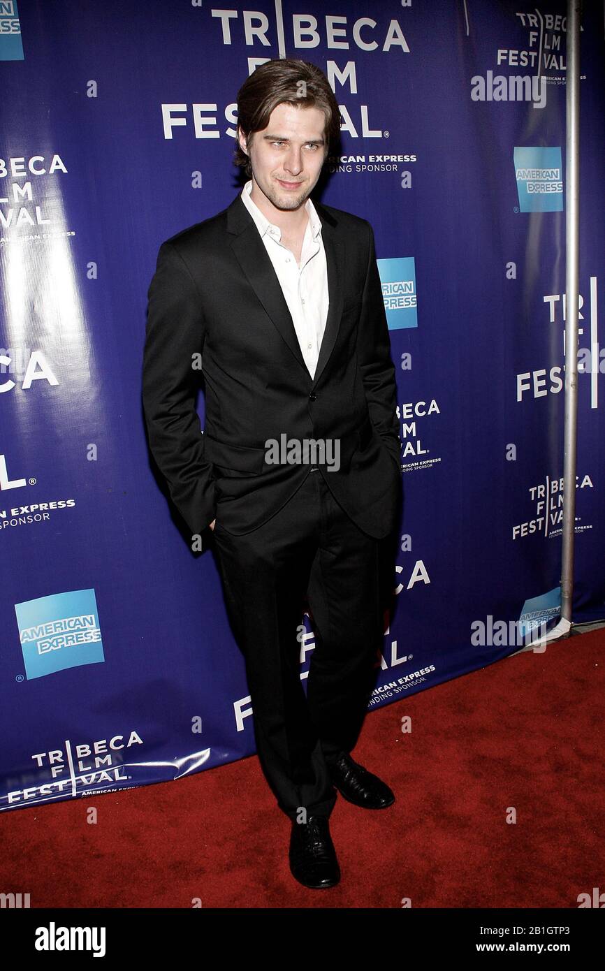 Kevin reed hi-res stock photography and images - Alamy