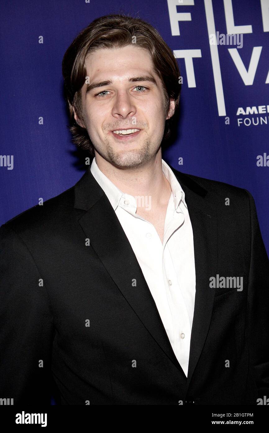 Kevin reed hi-res stock photography and images - Alamy