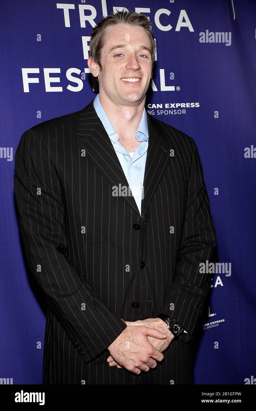 Tom degnan hi-res stock photography and images - Alamy