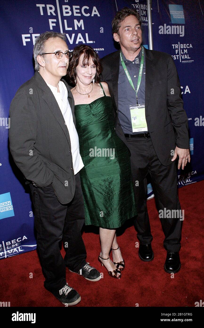 Fred berner hi-res stock photography and images - Alamy