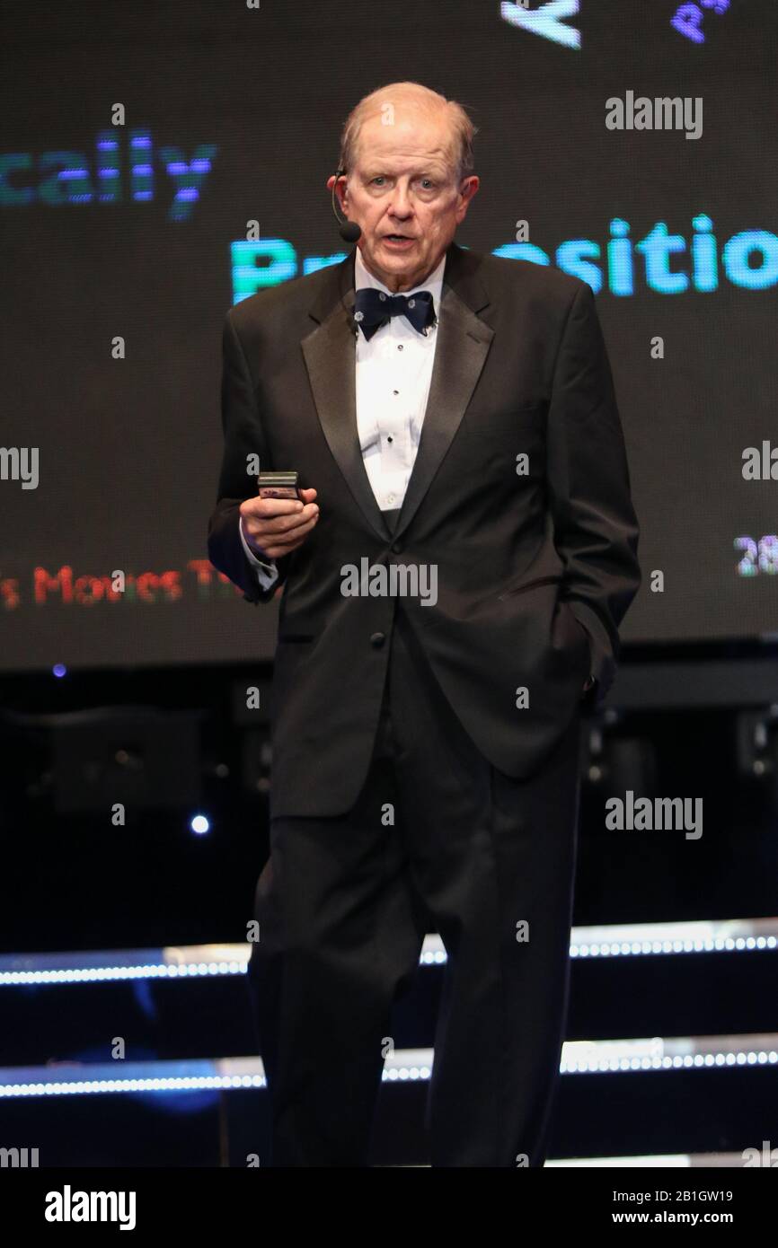 Ted baehr hi-res stock photography and images - Alamy