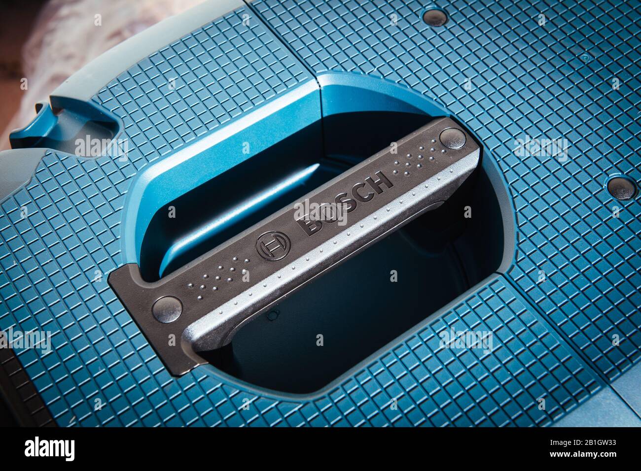 M class vacuum hi-res stock photography and images - Alamy