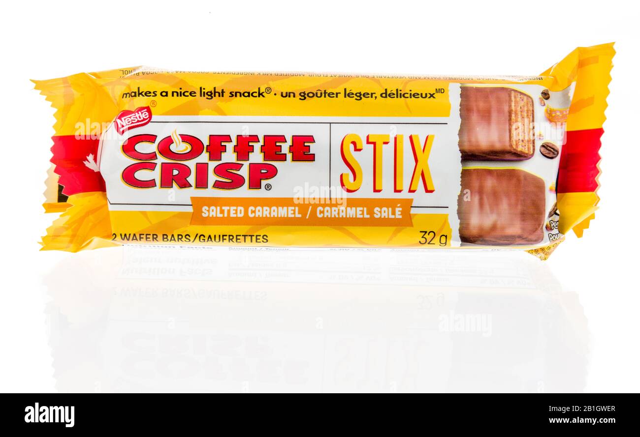 Stix Cut Out Stock Images & Pictures - Alamy