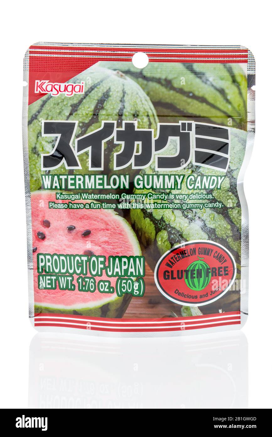 Kasugai japan hi-res stock photography and images - Alamy