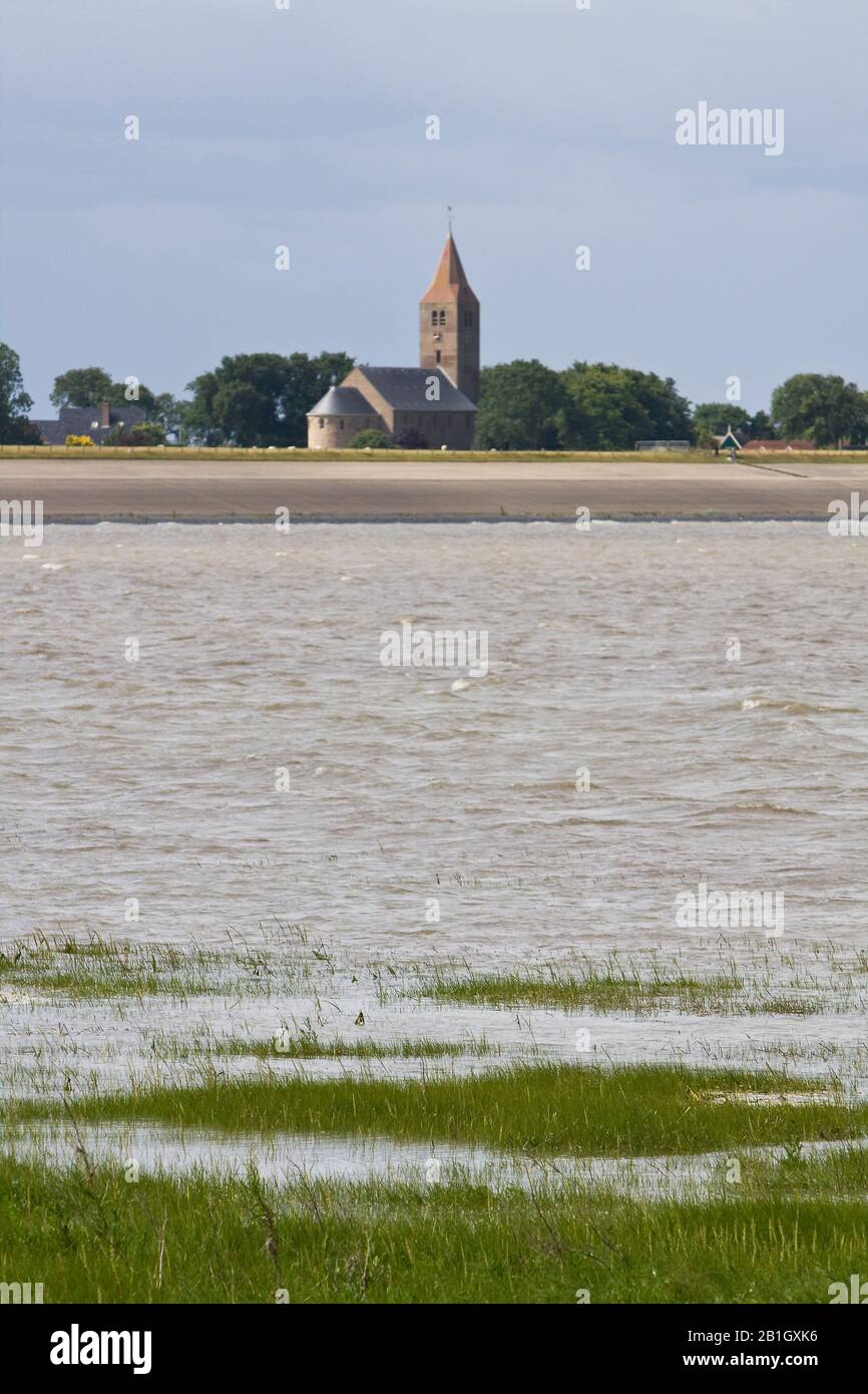 Wieringen hi-res stock photography and images - Alamy