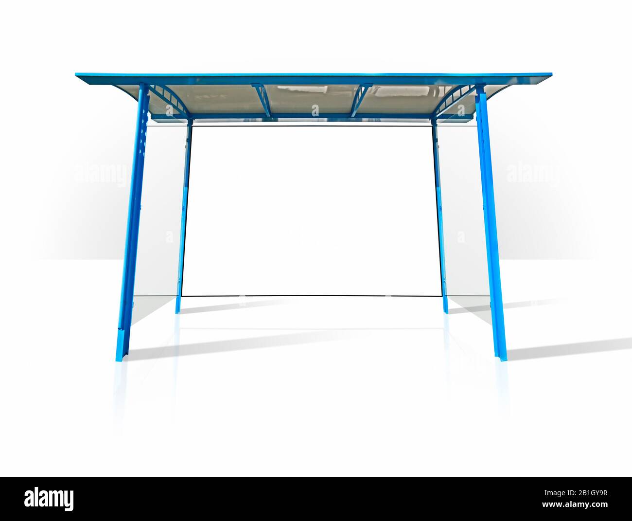 3d wall panels Cut Out Stock Images & Pictures - Alamy