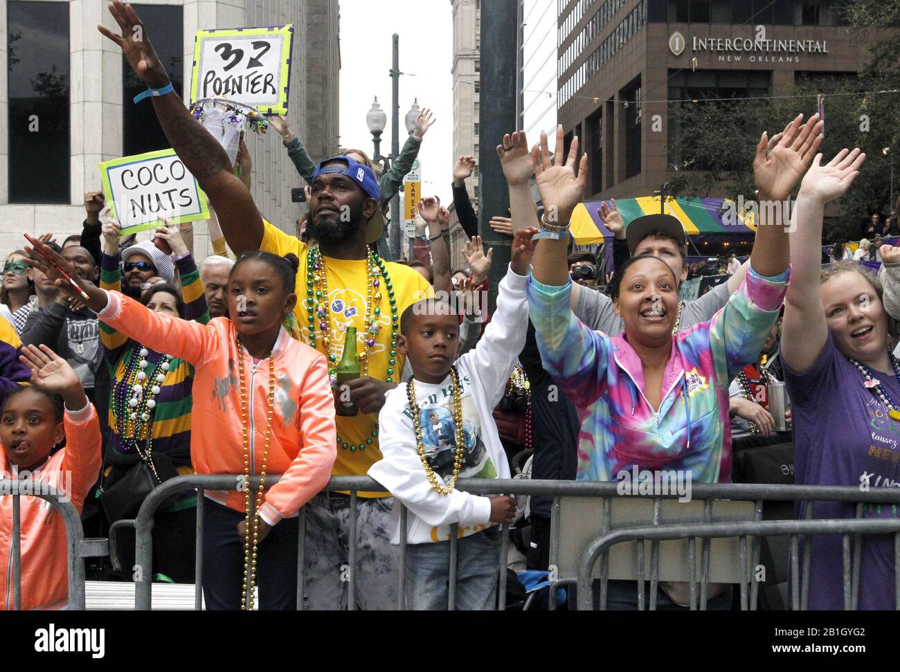 Zulu parade hi-res stock photography and images - Alamy