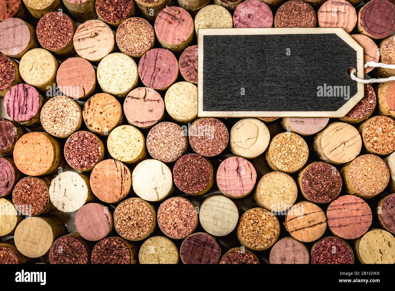 Individual text hi-res stock photography and images - Alamy