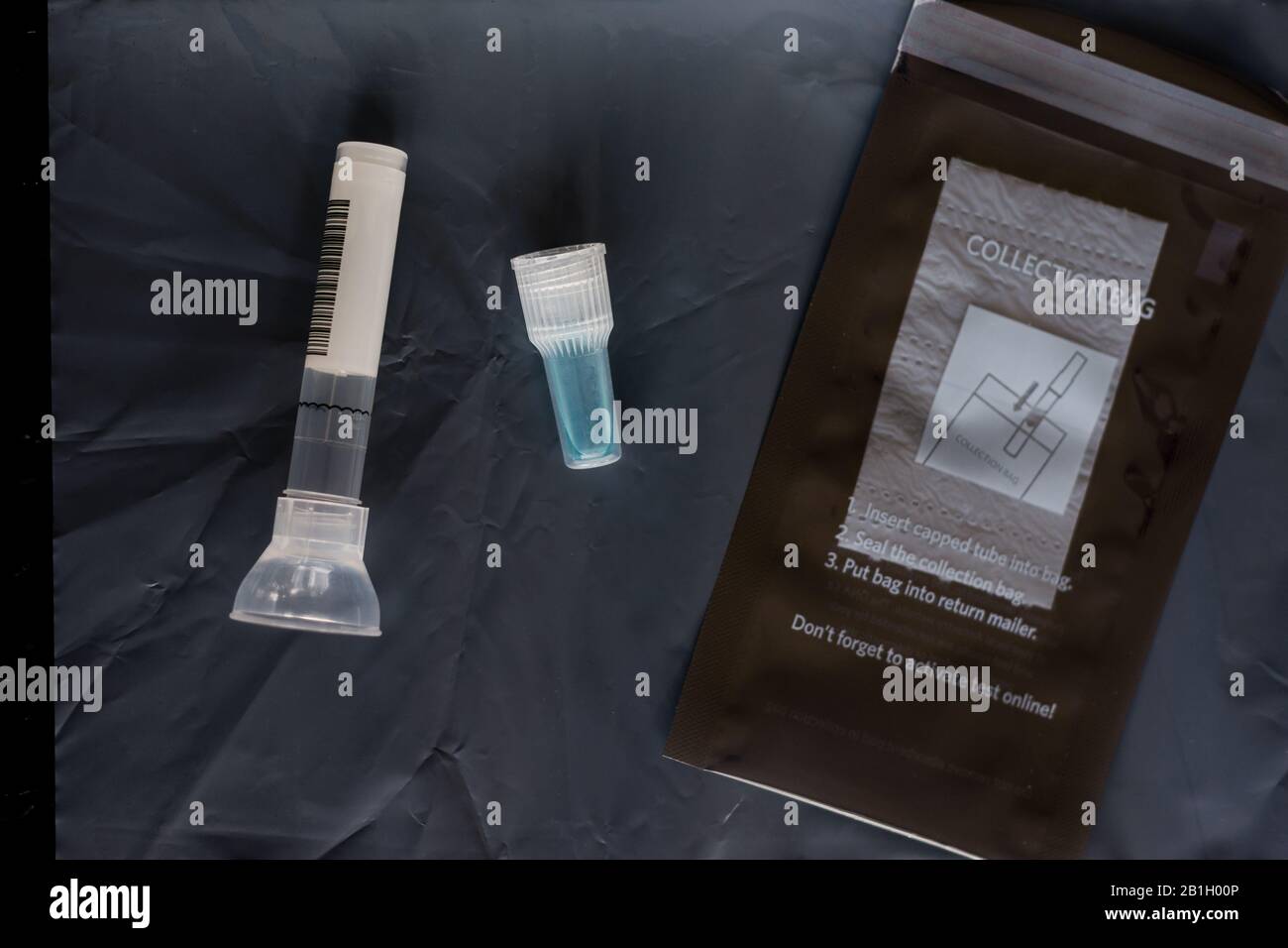 Ancestry com family tree hi-res stock photography and images - Alamy