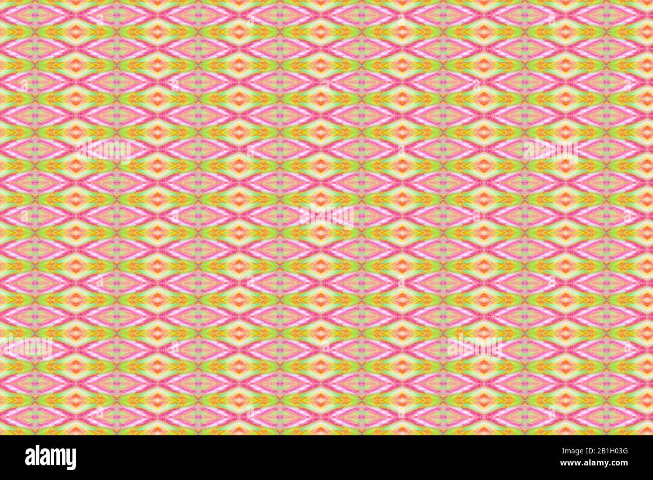 Abstract background pattern illustration Stock Photo - Alamy