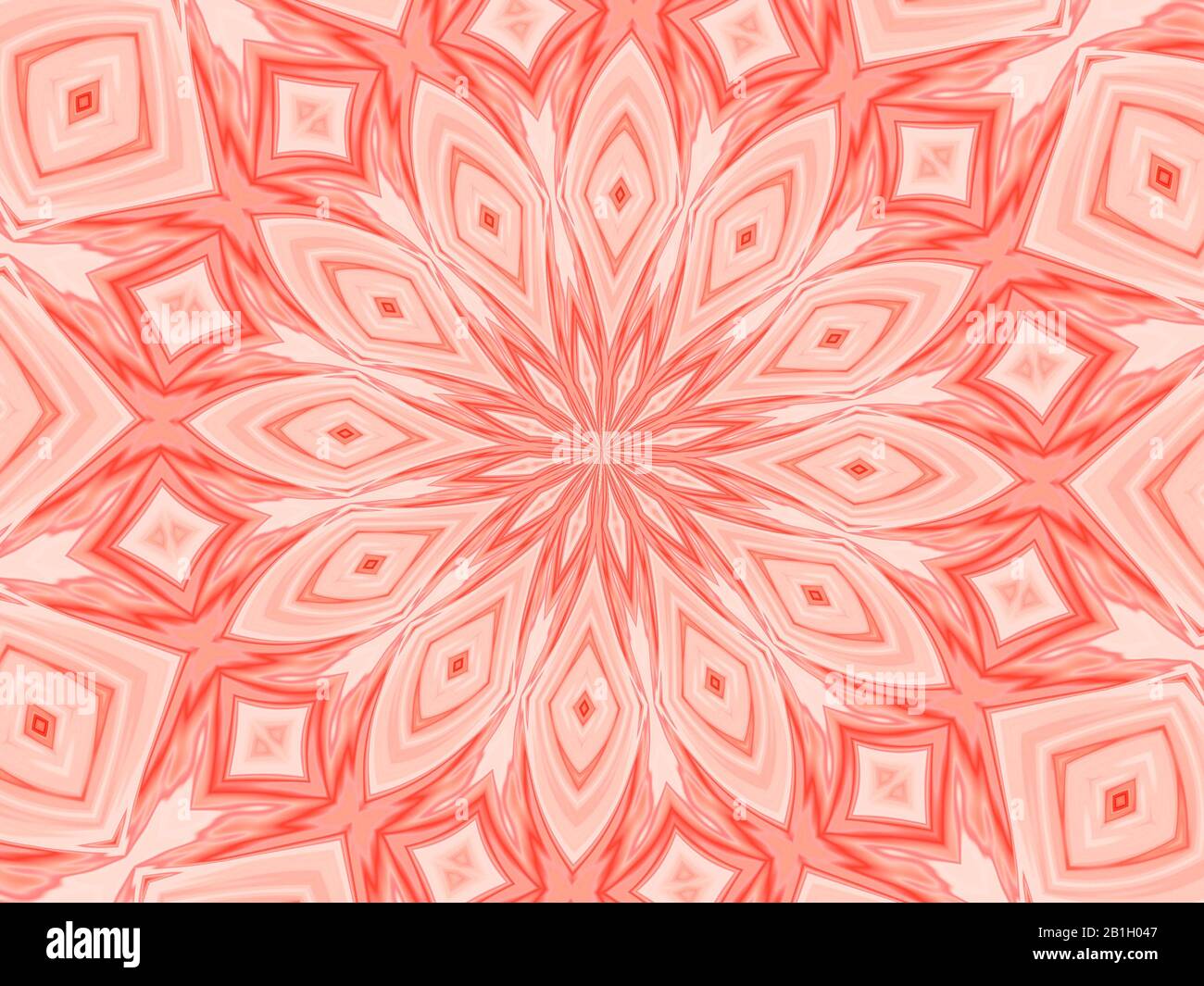 Pink pattern hi-res stock photography and images - Alamy