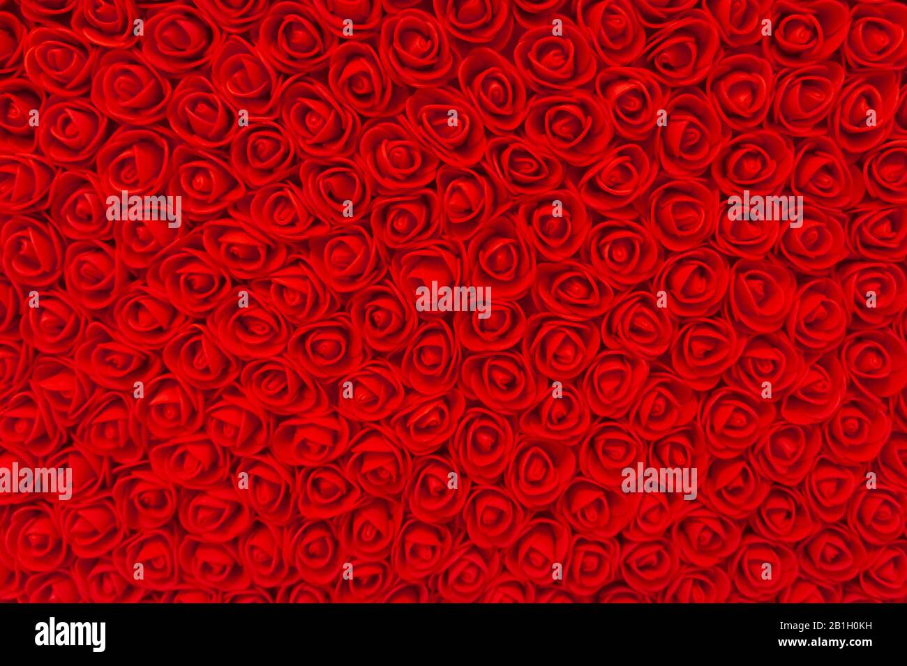 many red small roses background. texture, pattern, element for design ...
