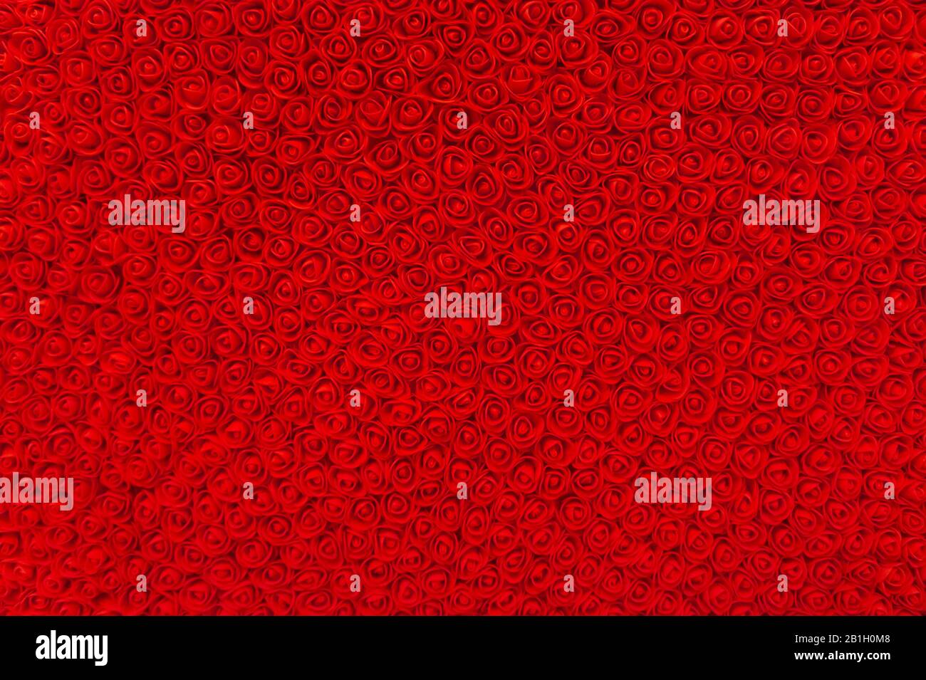 many red small roses background. texture, pattern, element for design ...