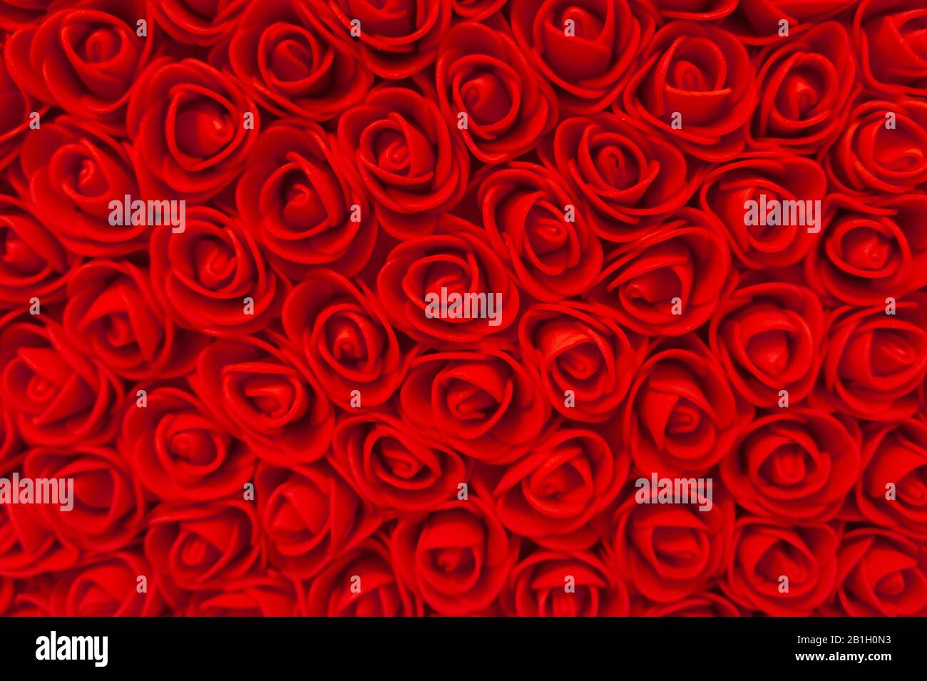 many red small roses background. texture, pattern, element for design ...