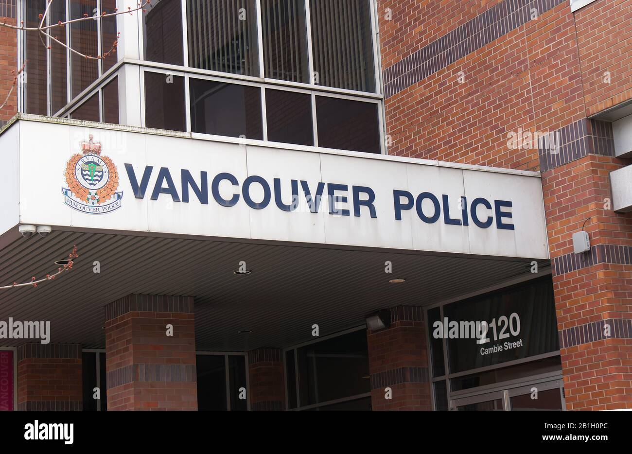 Department of justice logo hi-res stock photography and images - Alamy