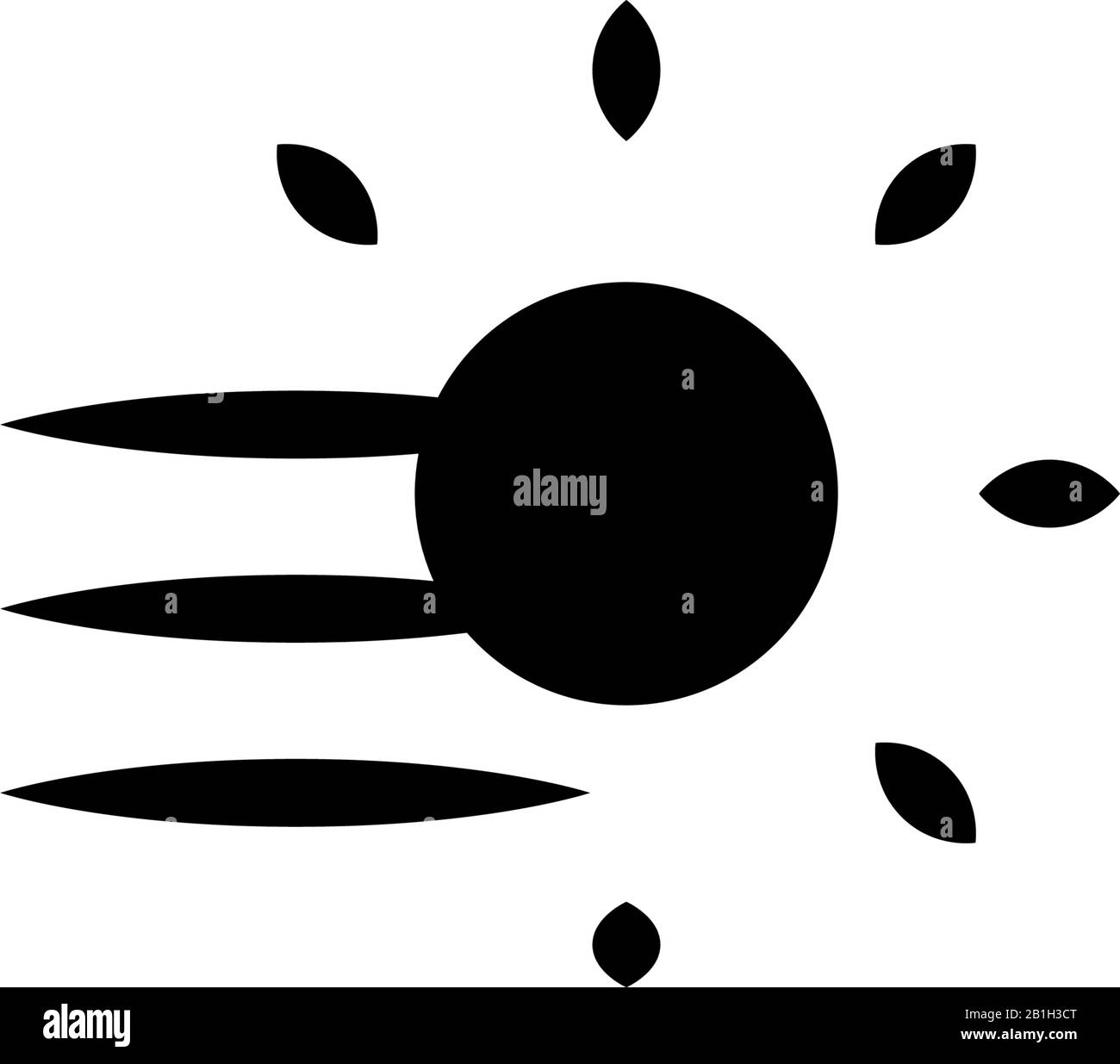 Fog logo hi-res stock photography and images - Alamy