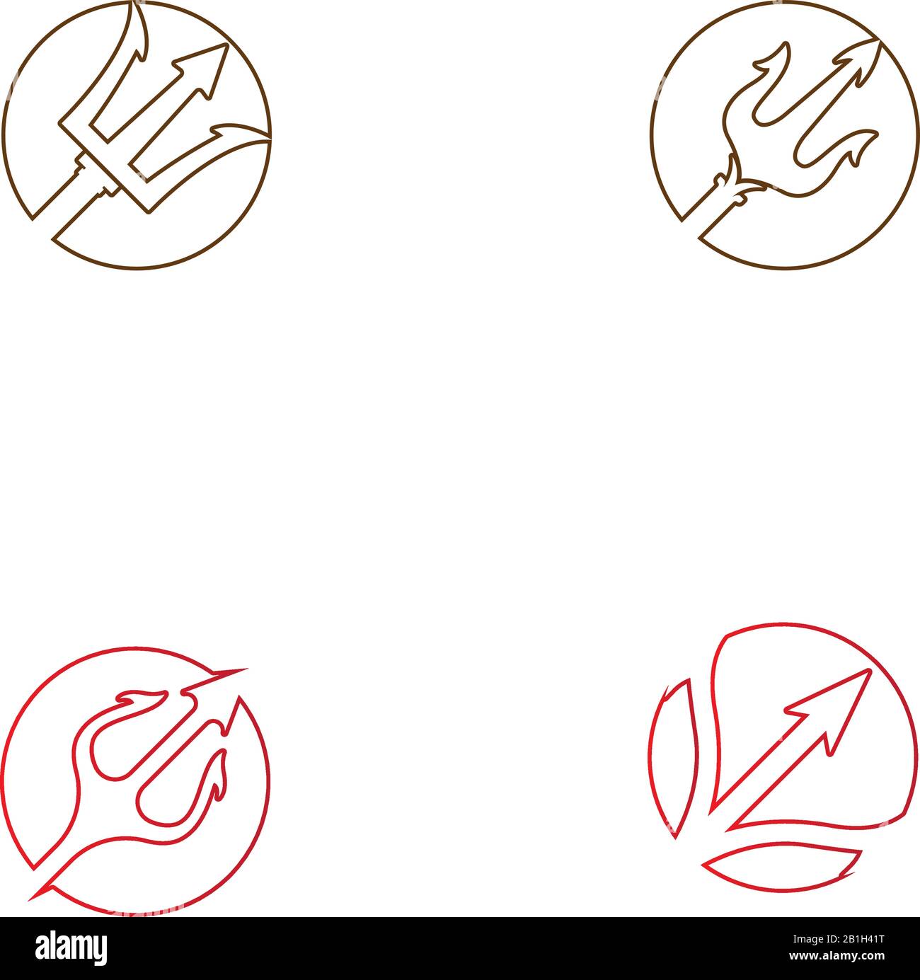 Ula Stock Vector Images - Alamy