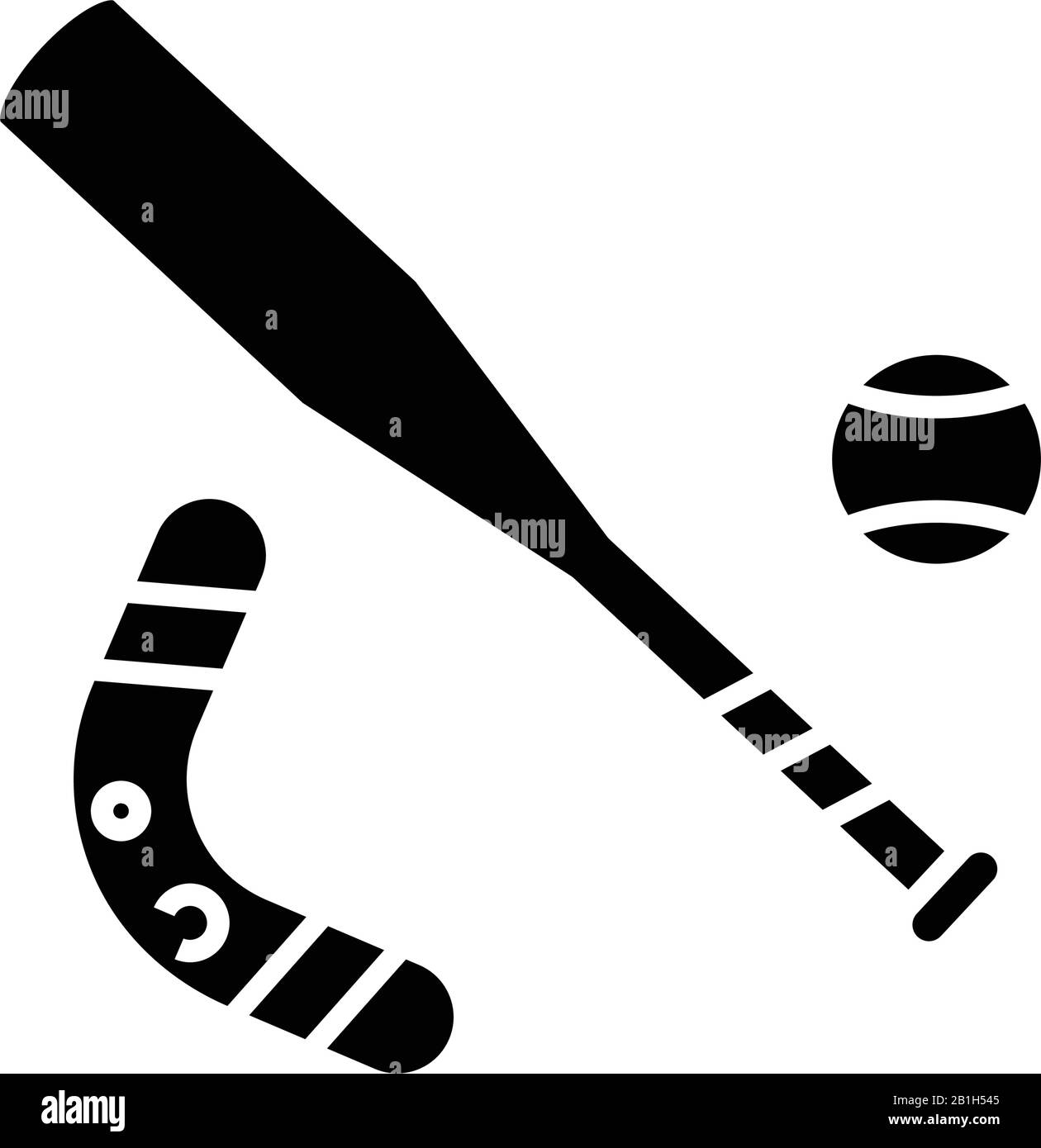 Seal team black Black and White Stock Photos & Images - Alamy