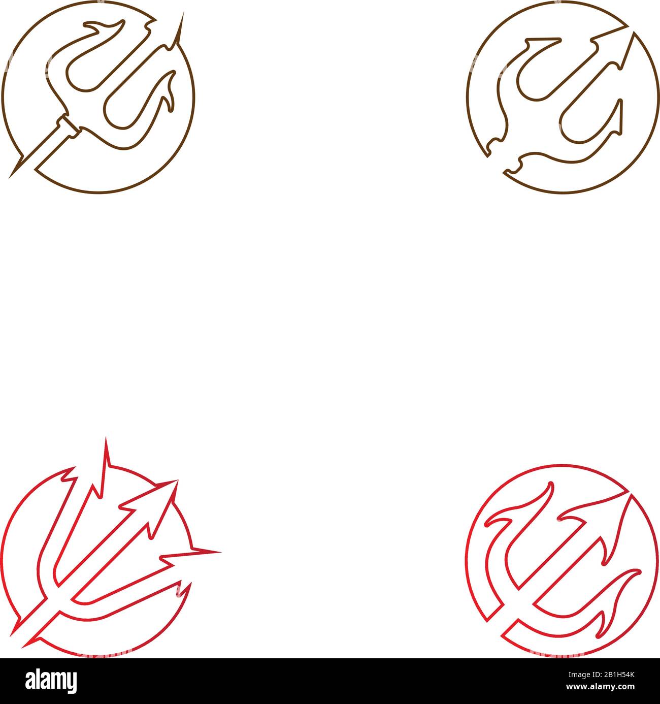 Ula symbol hi-res stock photography and images - Alamy